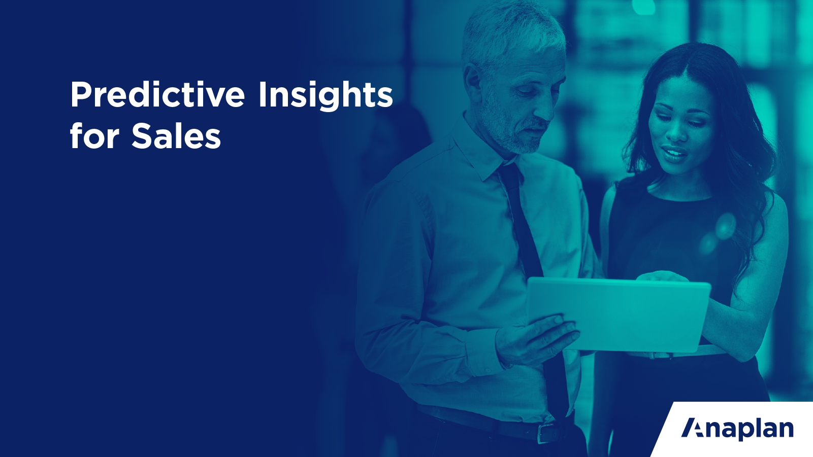 Predictive Insight and Analysis Platform | Anaplan - manbetx官方地址,万博manbext客户端注册